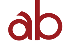 AB-VISION | Advanced Automation & PLC Monitoring Solutions