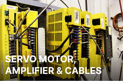 AB-VISION | Advanced Automation & PLC Monitoring Solutions