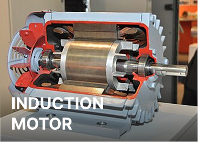 AB-VISION | Advanced Automation & PLC Monitoring Solutions