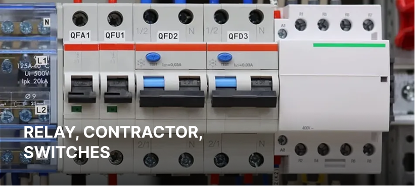 AB-VISION | Advanced Automation & PLC Monitoring Solutions