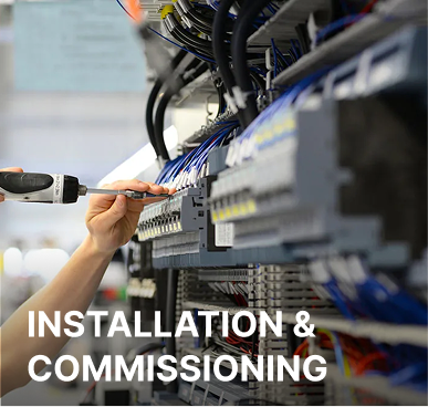 AB-VISION | Advanced Automation & PLC Monitoring Solutions
